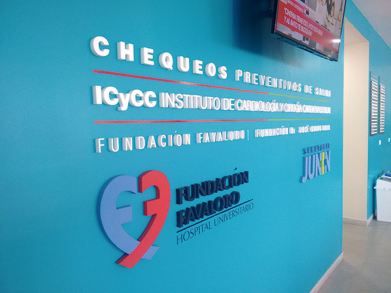 Alianza FF-FJGJ – Ejes – Fundación José Guido Jalil